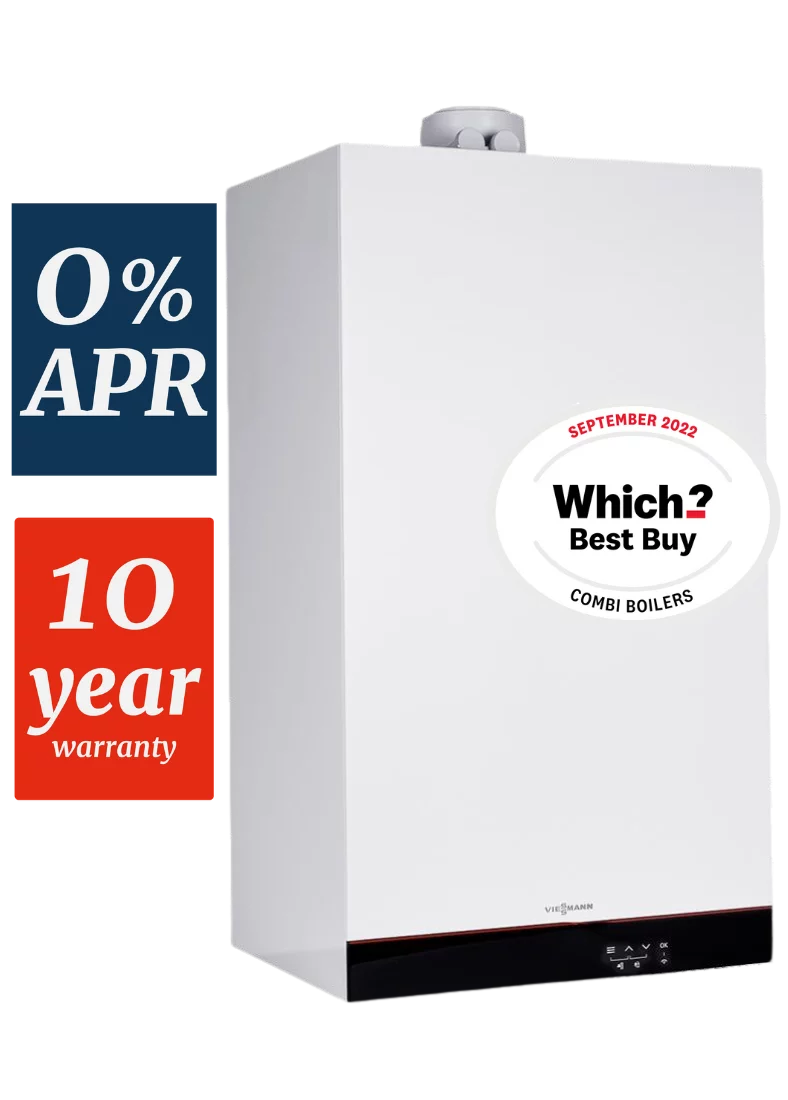 Vaillant Boiler Flashing Radiator Symbol: Troubleshooting Guide