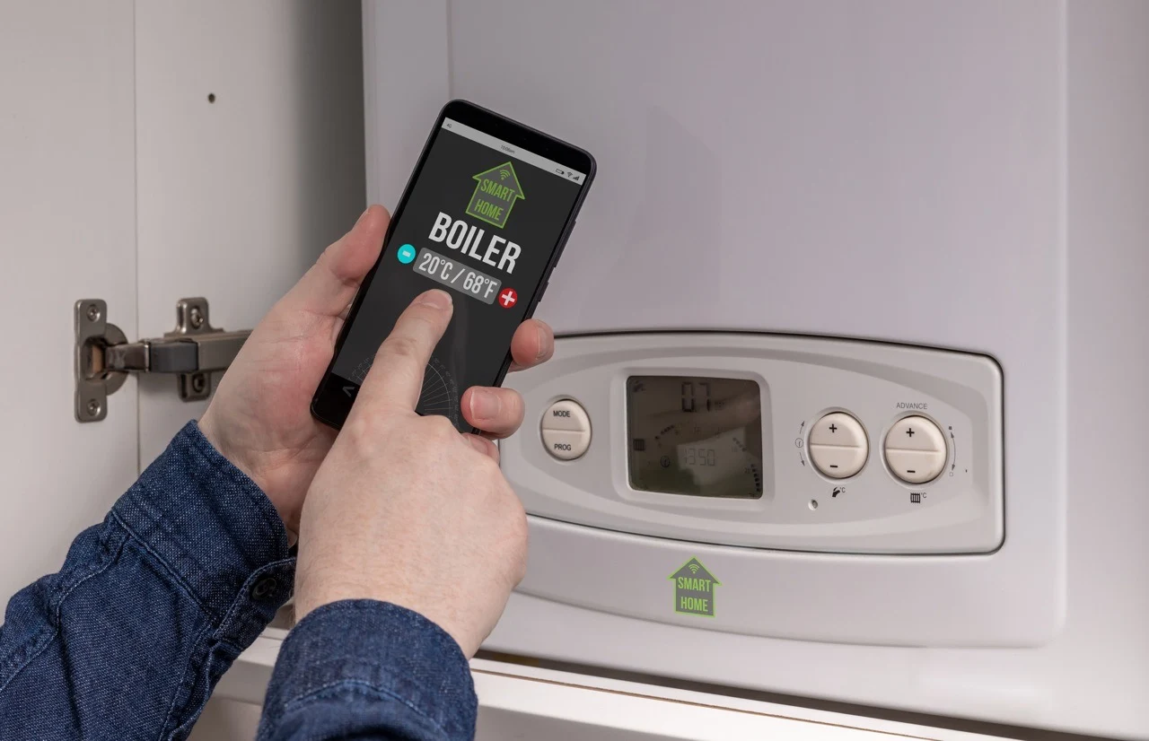 Ariston Boiler Error Codes: Expert Troubleshooting Guide