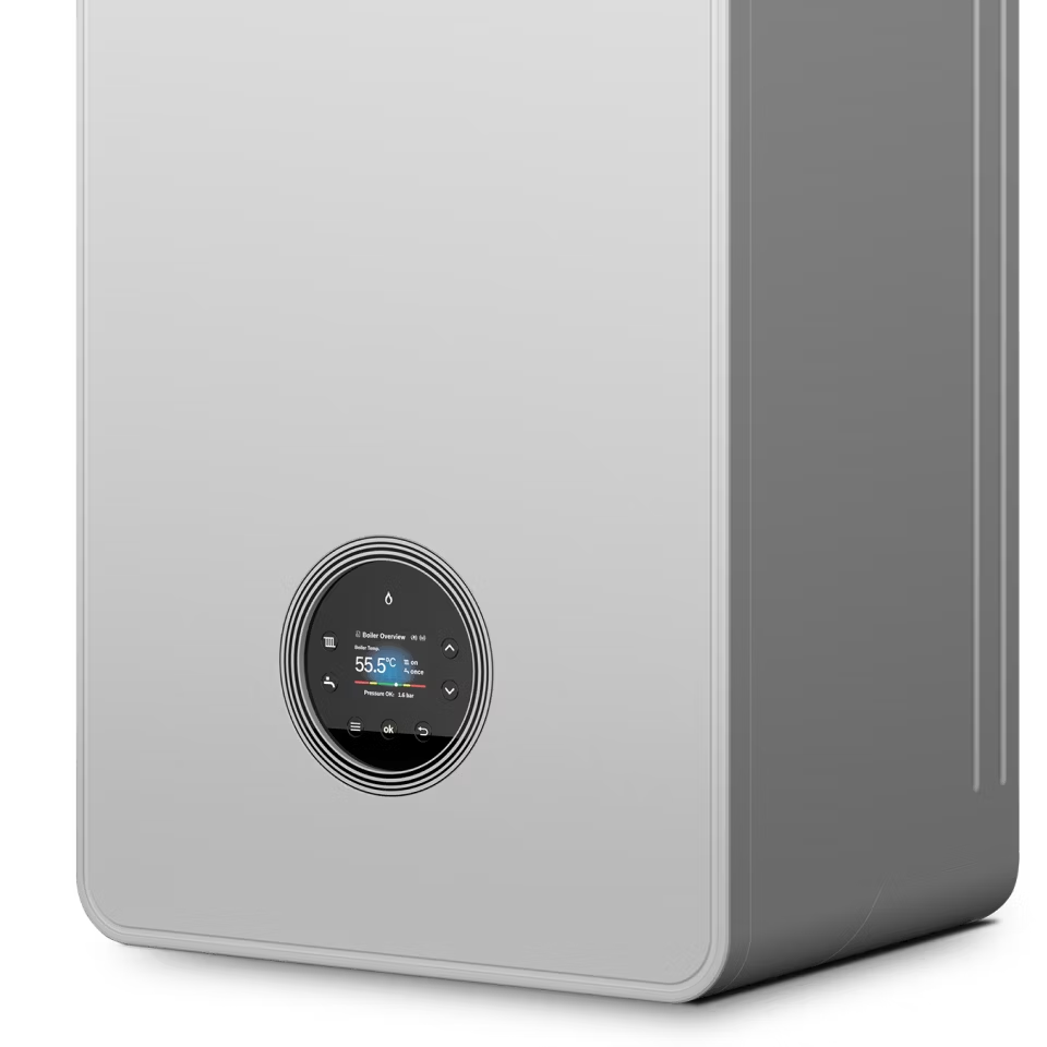 Fix Your Vaillant Boiler: A Complete Error Code Troubleshooting Guide